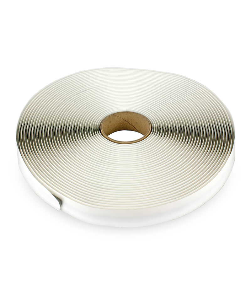 Non-Skinning Butyl Sealant